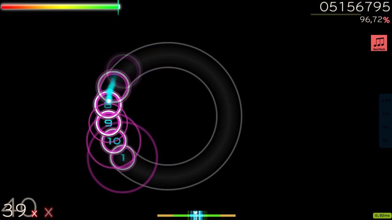 Dimrain47 - Infernoplex [Epic] +HR SB - YouTube