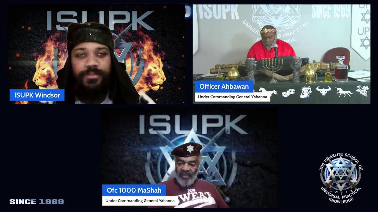 History Of Valentines Day Part 2 - YouTube