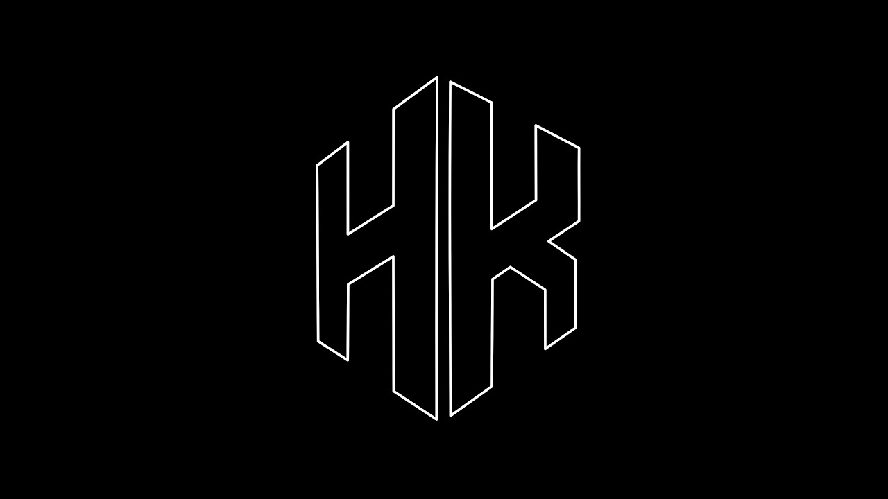FULL TIME- Hollywood Kilo FT Bobby B Mac - YouTube