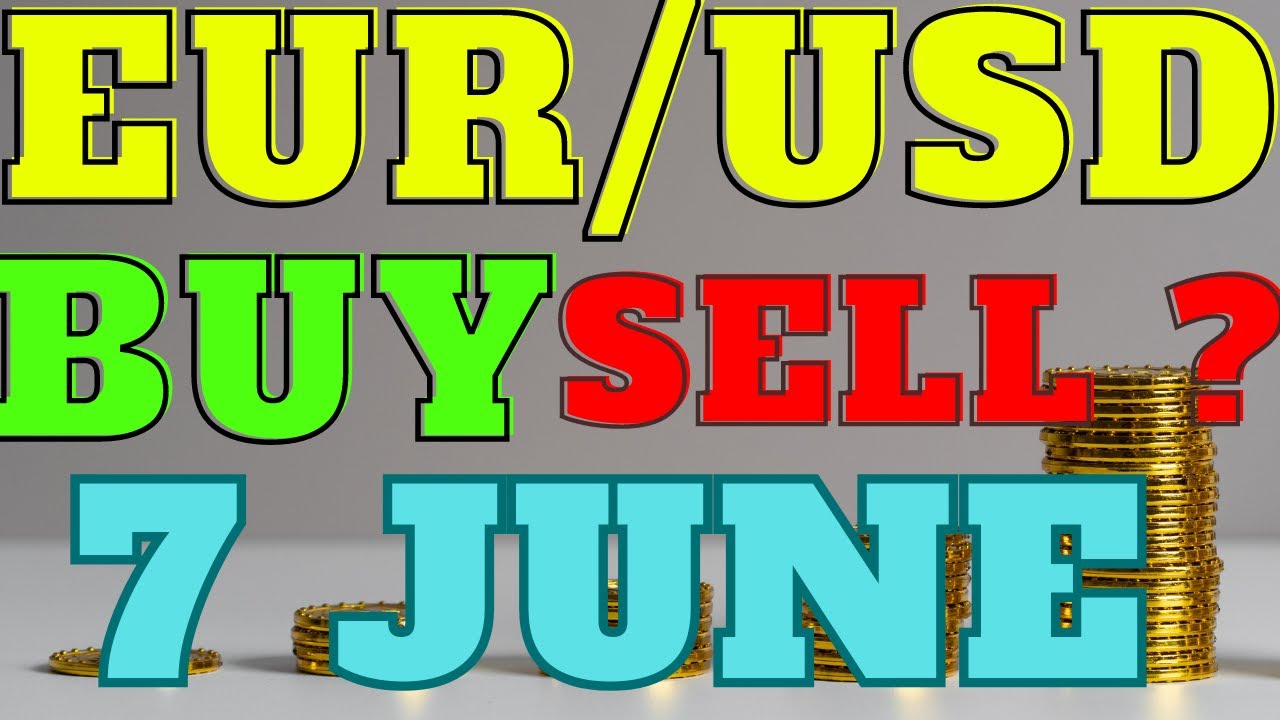 EURUSD Today Analysis EUR USD Live EUR USD Analysis Today YouTube eurusd-today-analysis-eur-usd-live-eur-usd-analysis-today-youtube