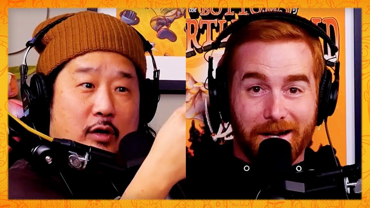 Bad Friends Gives Bobby Lee an AA Meeting | Bad Friends Clips ft ...