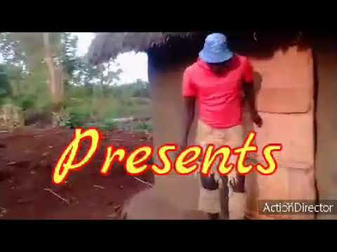 Vituko vya Samia SIGONGA 🙏😱😱😱ft Masinde ,mc tonde - YouTube