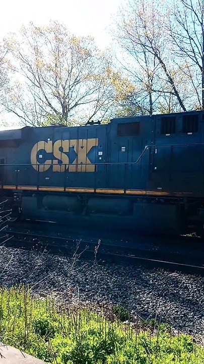 PICKING UP CREW MEMBER 🇺🇲 - YouTube