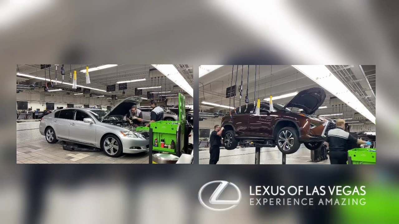 Fast & Efficient - YouTube