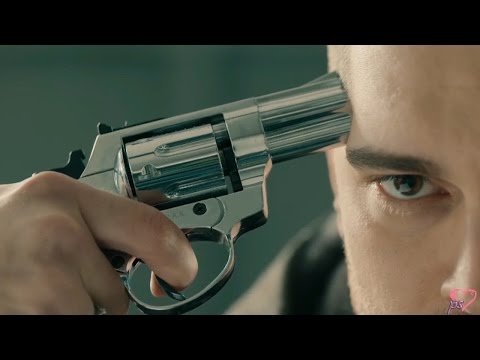 Çağatay Ulusoy & Bensu Soral İçerde-Human