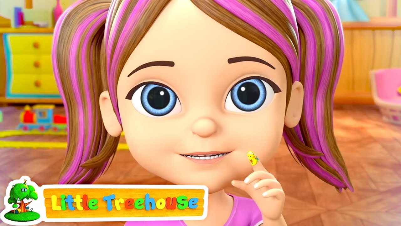 New Boo Boo Song Sick Song Doctor Song Songs For Babies Nursery New Boo Boo Song Sick Song Doctor Song Songs For Babies Nursery