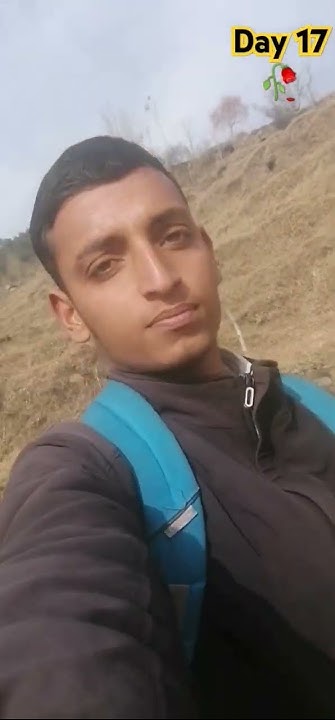 Day 17 🥀/🥀 100 days challenge - YouTube