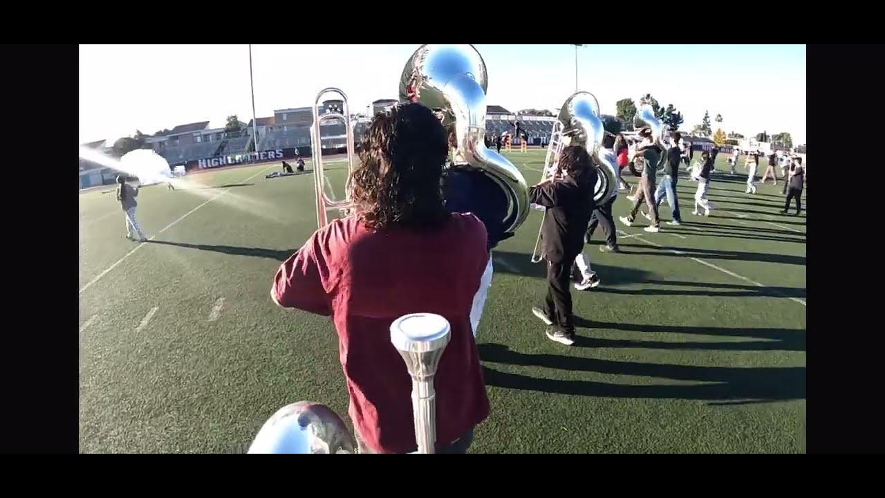 Mega Sigma Pov - YouTube