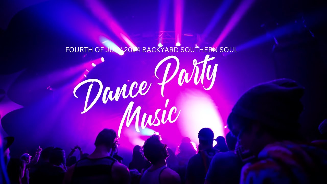 DJ QUACK QUACK/THE ROAD TO SOUTHERN SOUL. - YouTube