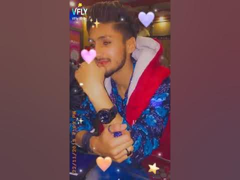 Haroon butt new video - YouTube