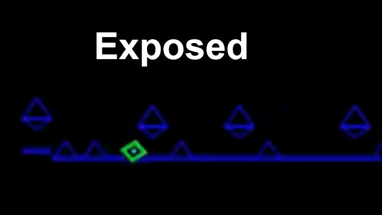 Exposing False Noise as Impossible - YouTube