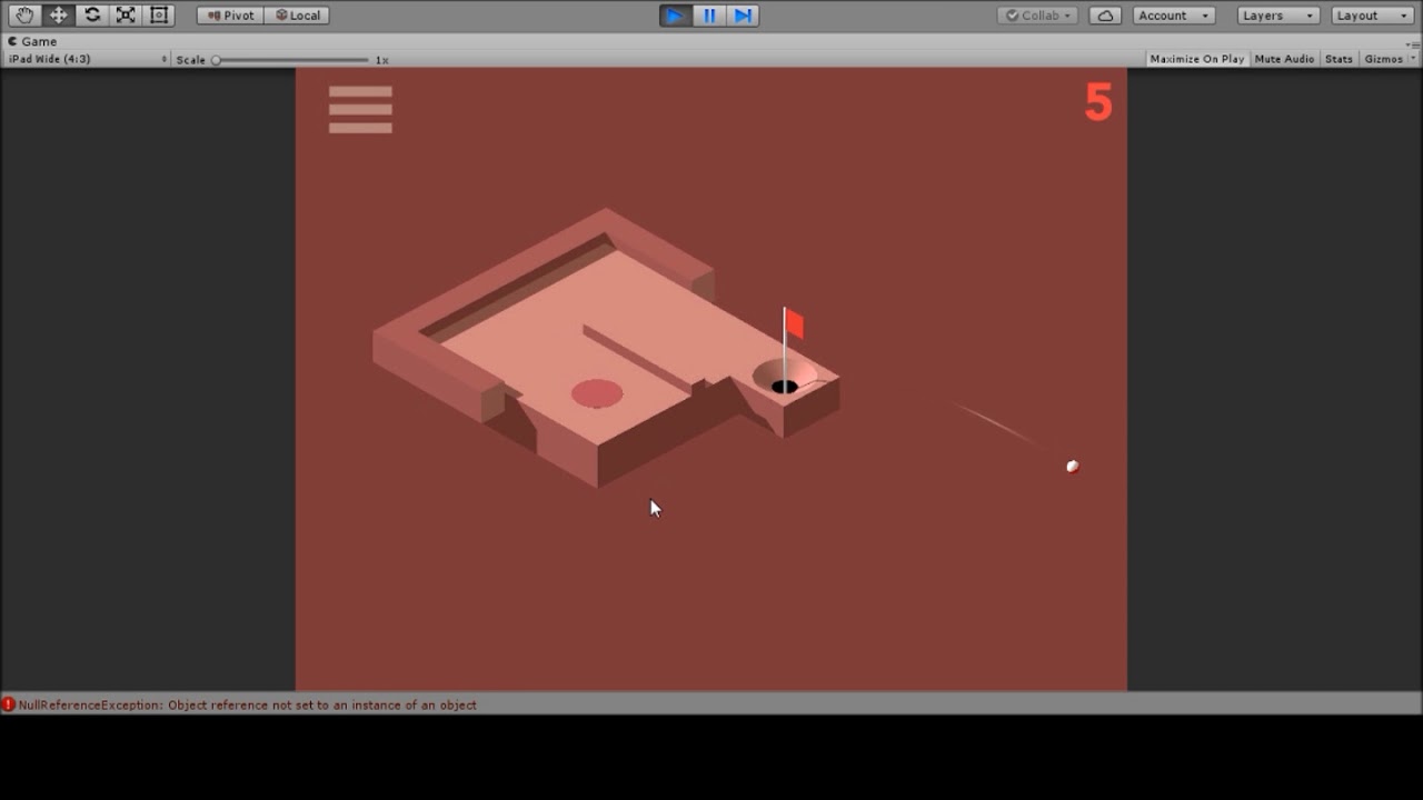 5 Moving Borders Around Corner - YouTube