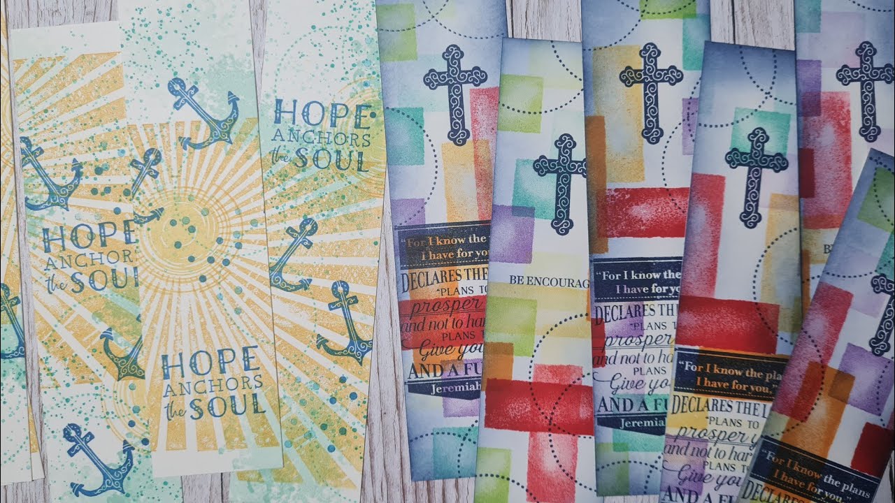 Masculine MONDAY STAMPS INKS and PAPER pattern making CHRISTIAN ...