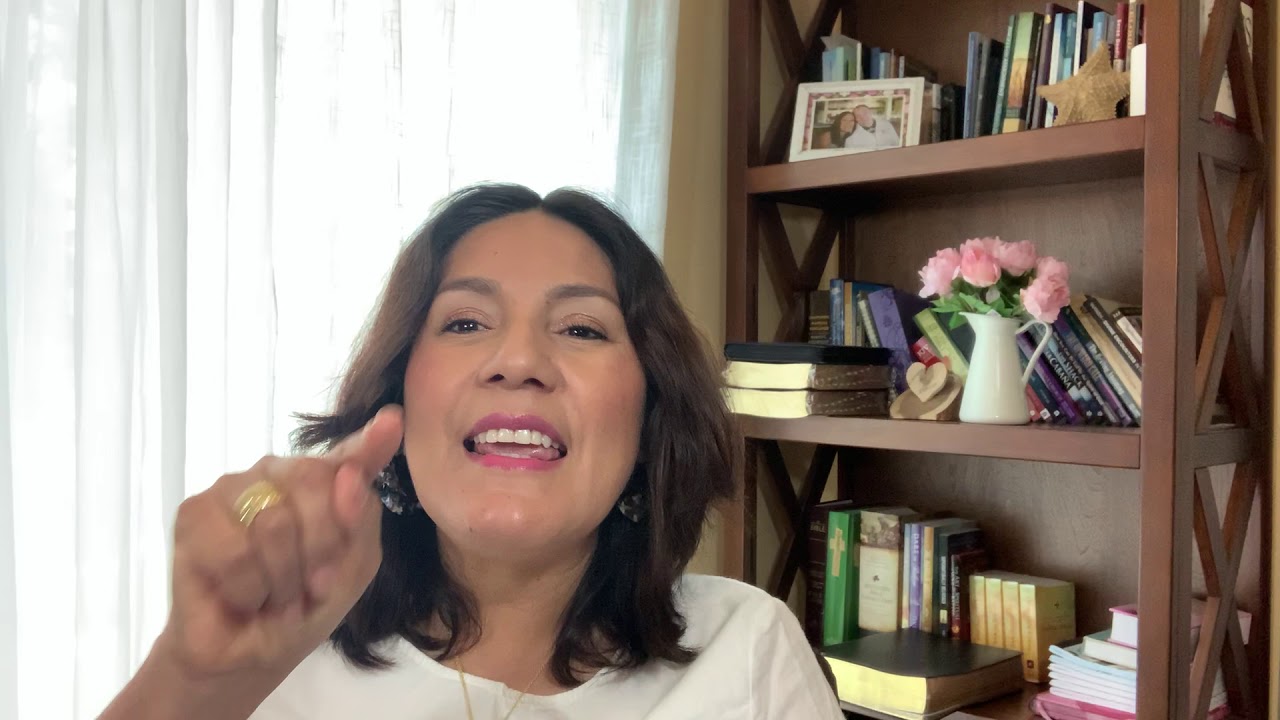 Cuando Tomes Posesion! Jessica Maxfield- - YouTube