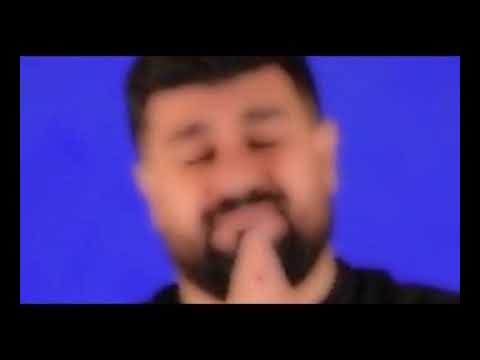 Tural Sedali Ft Qeşem   Hazirmisin Abi