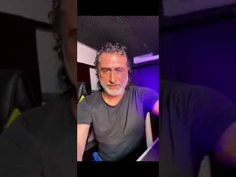 Cita Kral Live 10.8.2020 EXTERA CILI PE PRALESE