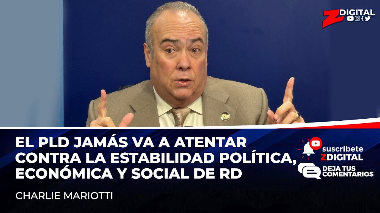 charlie-mariotti-omar-fern-ndez-le-va-a-dar-en-la-madre-a-guillermo