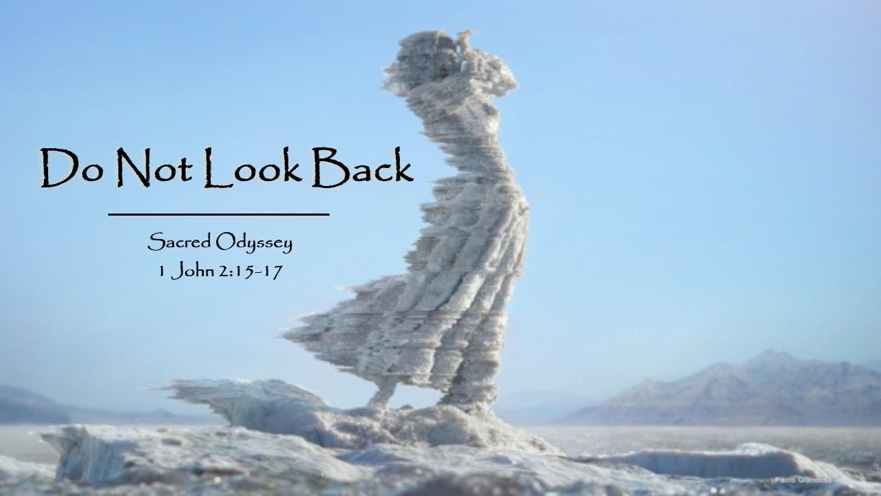 Pinckard Baptist Church Live Stream - YouTube