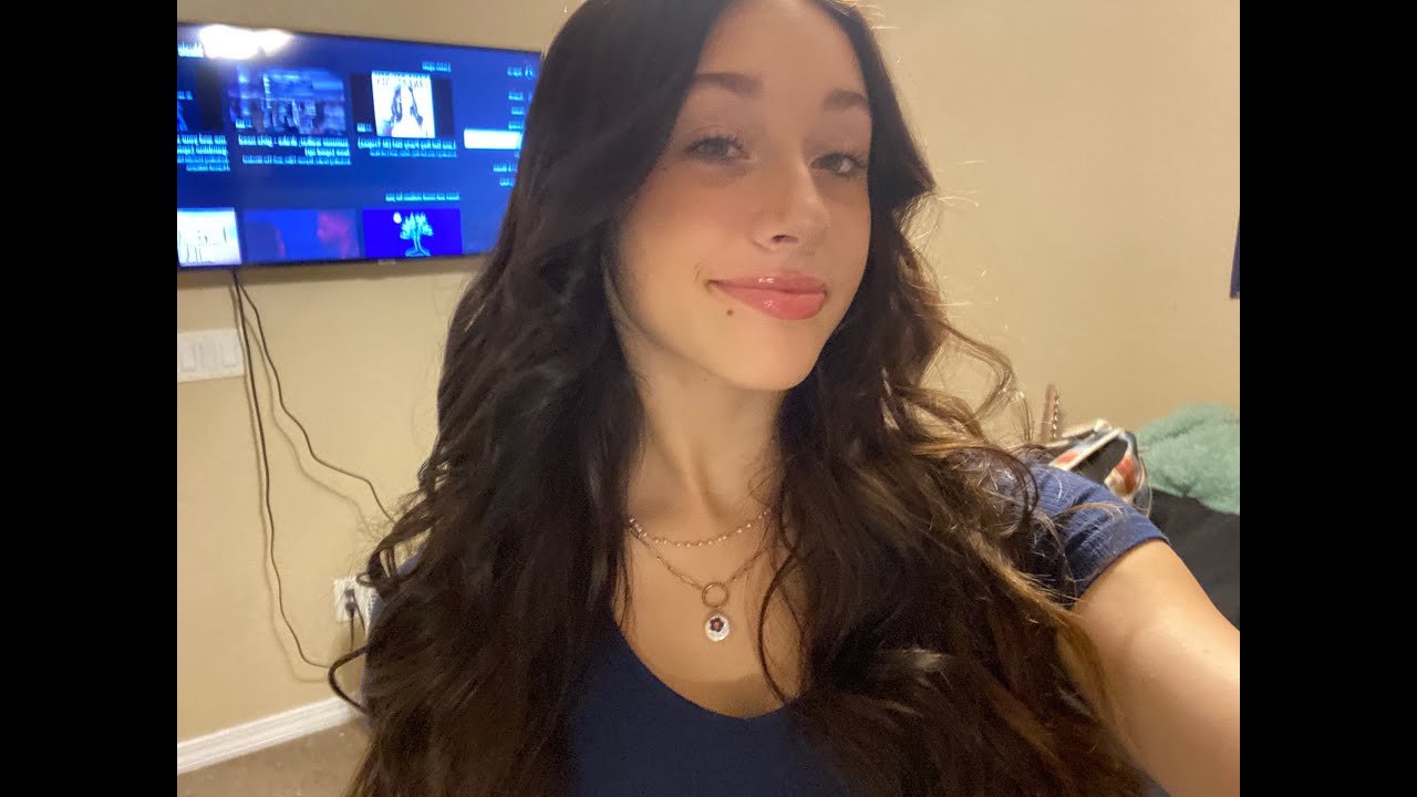 My Last Day Of Middle School 8th Grade Vlog YouTube my-last-day-of-middle-school-8th-grade-vlog-youtube
