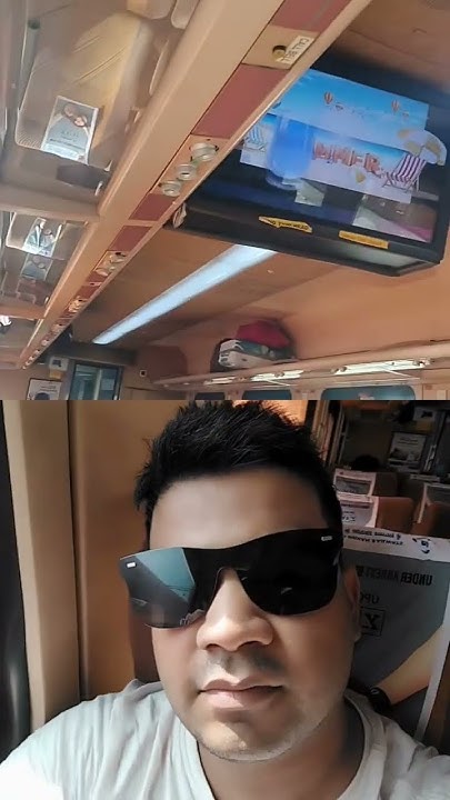 30 May 2024 - YouTube