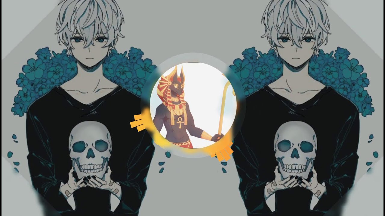 Anti Nightcore - Hurt |Updog| - YouTube