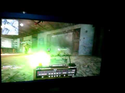 bo1 les triple kille - YouTube