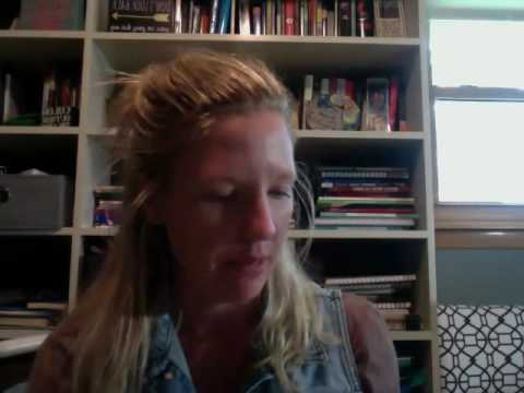 Student Writing Companion: A Resource for Writing Workshop - YouTube