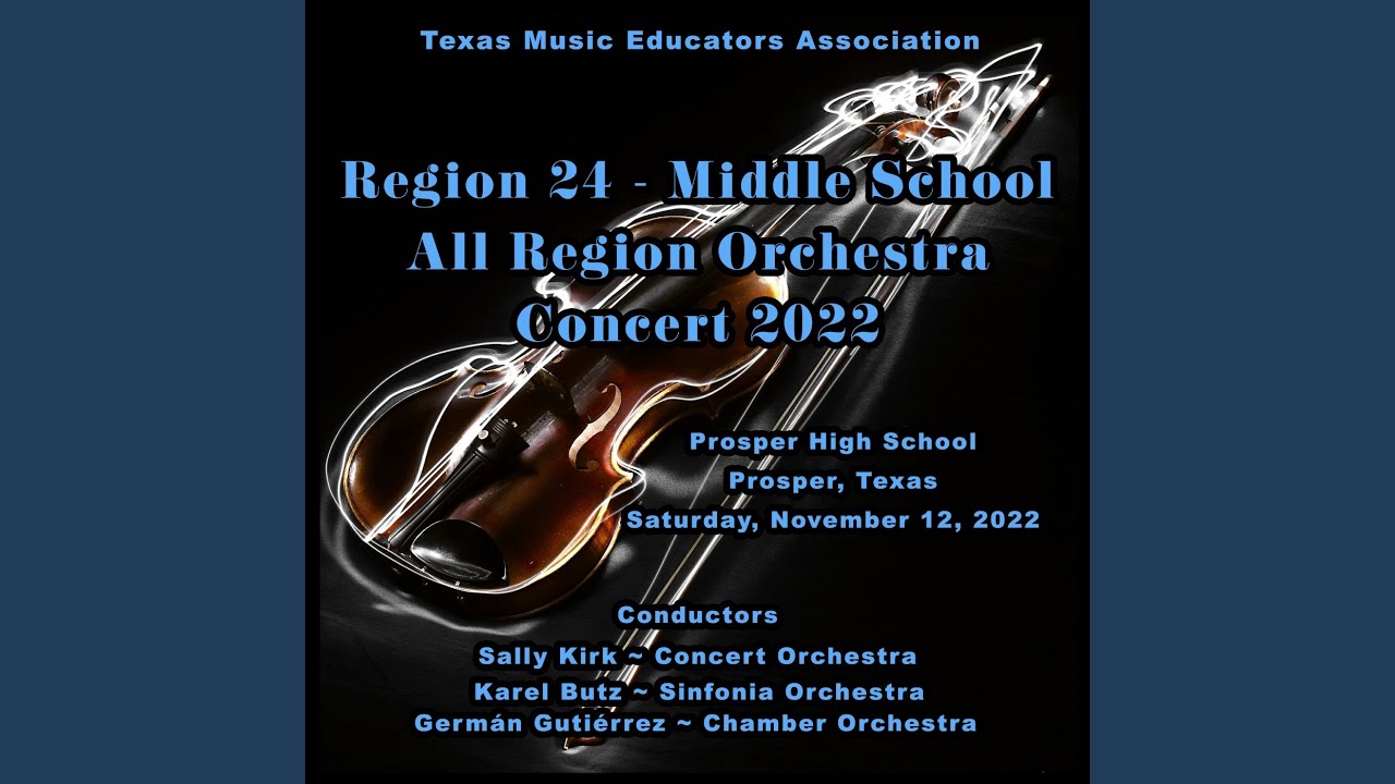 Blue Rhythmico (live) - YouTube