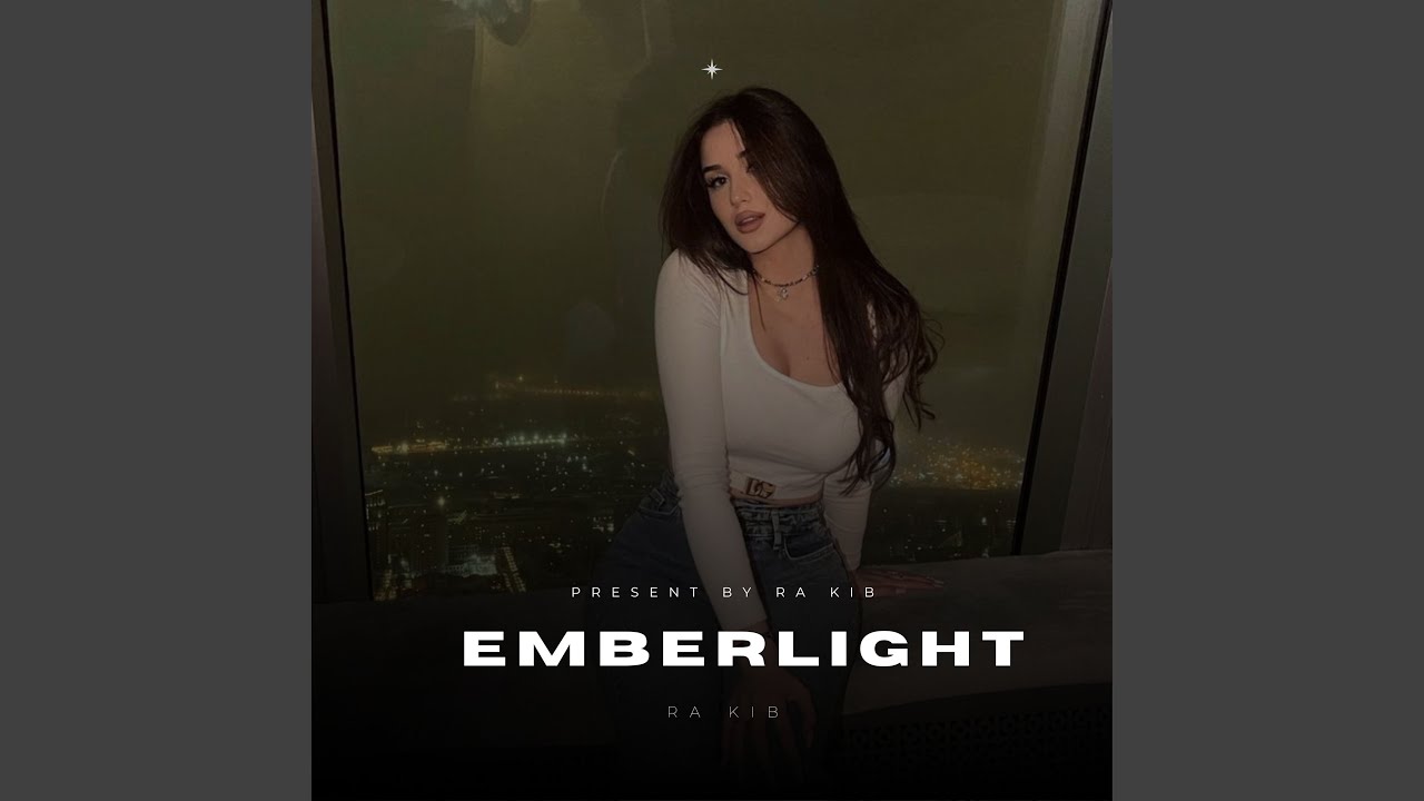 Emberlight - YouTube