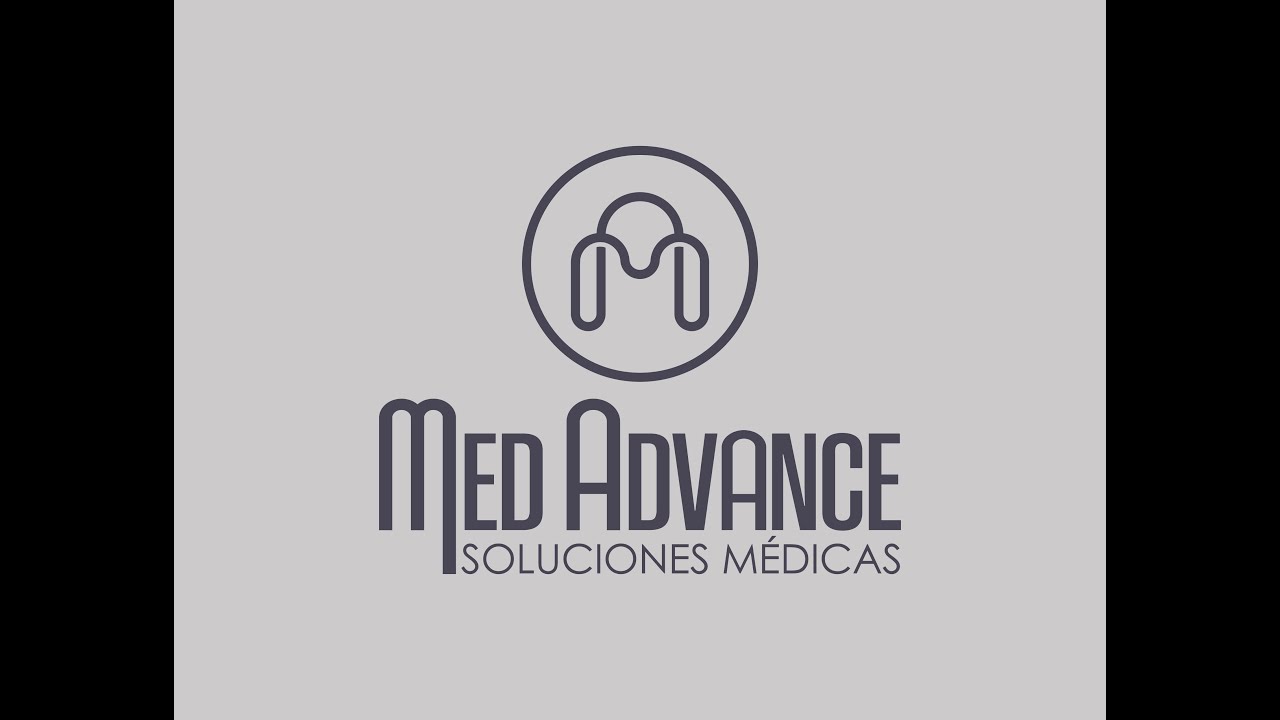 Med Advance JointRep Regenglex Dynavisc Oxiple Newclip-Technics Endoret ...