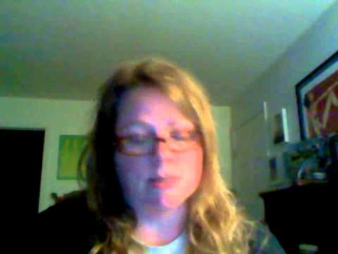 the uncomplicated way of the circle by adrian manning