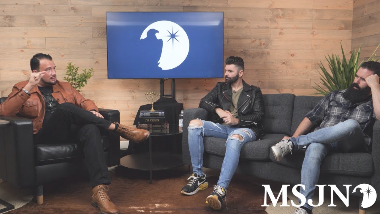 Prophetic Words for 2023, Pt. 4 of 4 - YouTube