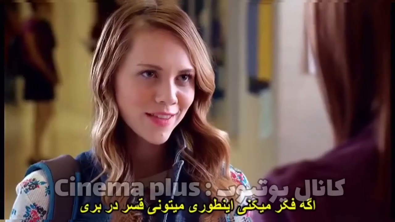 سکس سکسی خشن صحنه دار معلم حشری اگه دنبال فیلم سوپری به کانال تلگرام