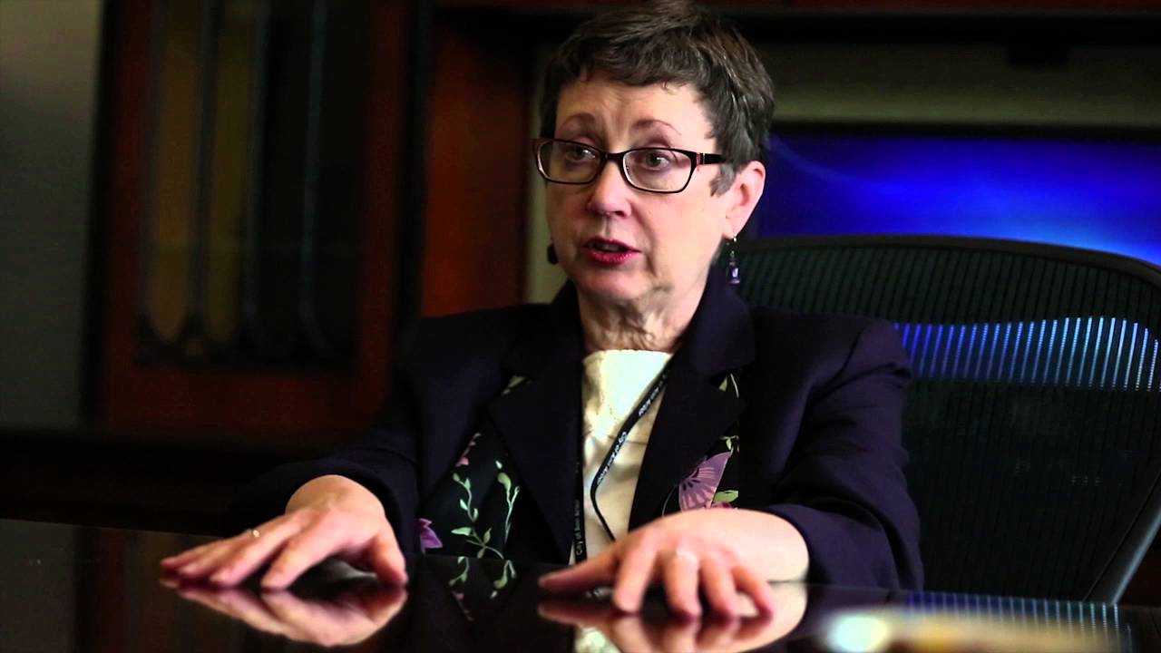 Video: Judge Karen Quinlan Valvo - YouTube