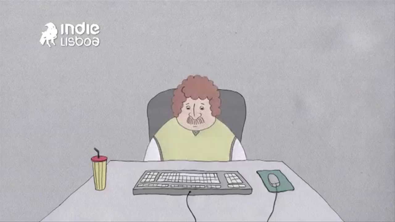 Yearbook - YouTube
