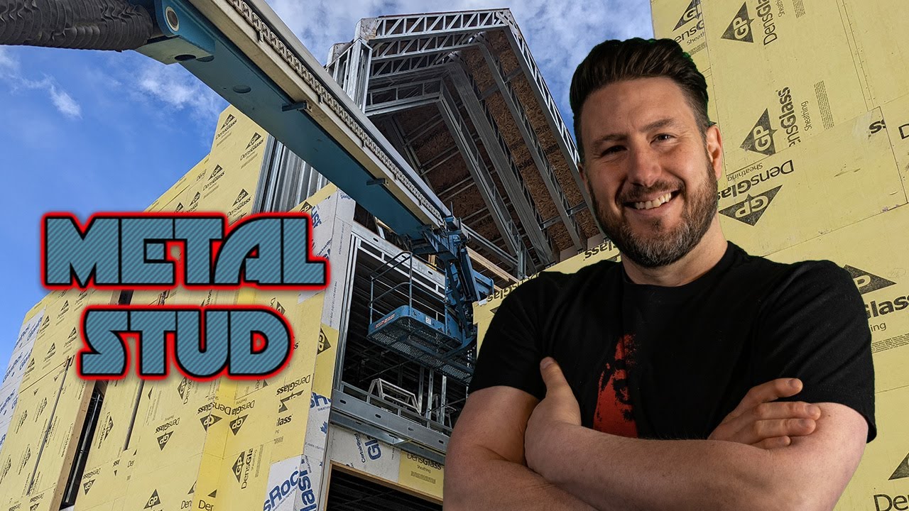 Metal Framing Box Beam Header, 50% OFF | www.pinnaxis.com