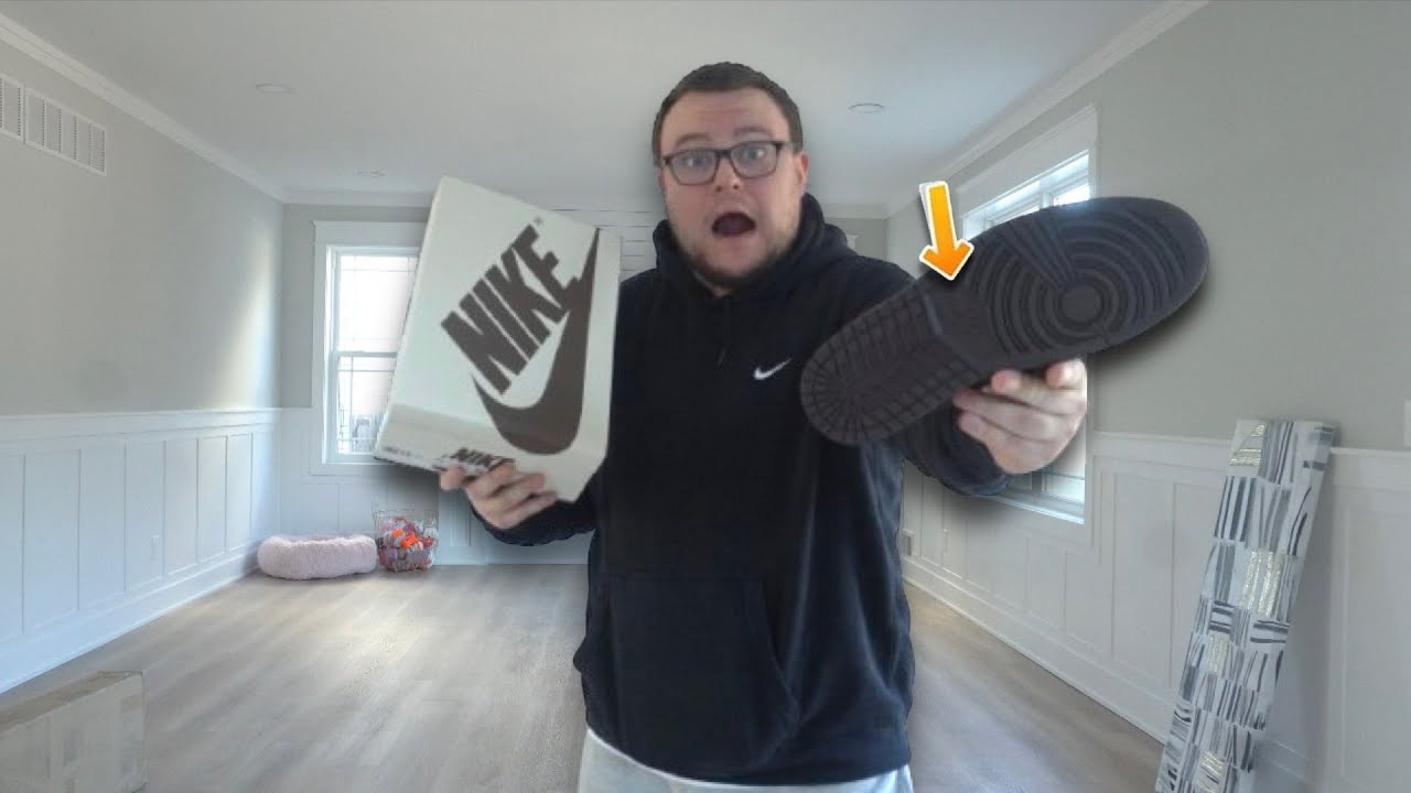 I DEFEATED the FINAL BOSS!! - YouTube