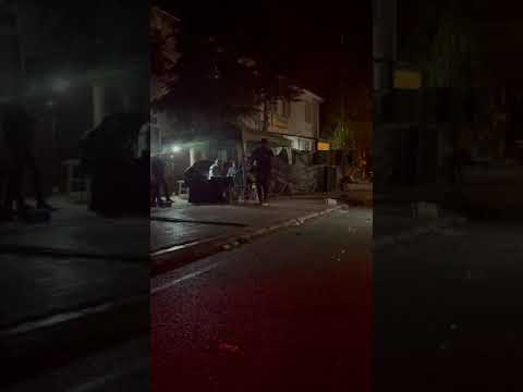 kemal Türkoğlu - ah bu gecelerde