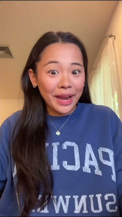 Camille de la Cruz A2K audition #shorts #jyp - YouTube