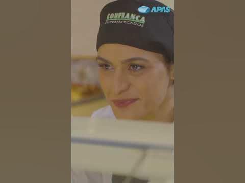 Lideranças que Inspiram - Jad Zogheib - YouTube