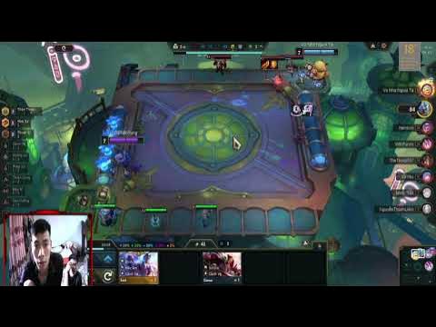 League of Legends: Beginner's Guide to Success - YouTube