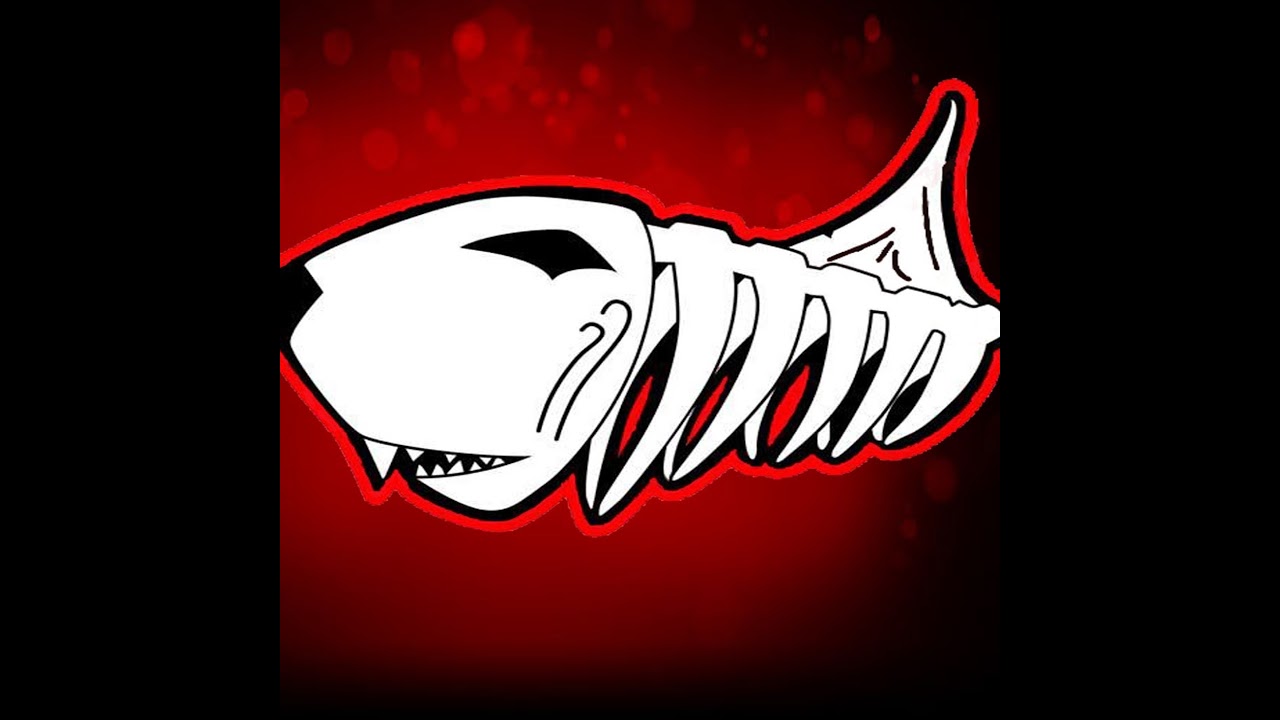 Terry is here*** Future streamer of the Year*** - YouTube