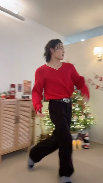 Don’t hurt em now 🎅 #1VERSE #AITO #kpop - YouTube