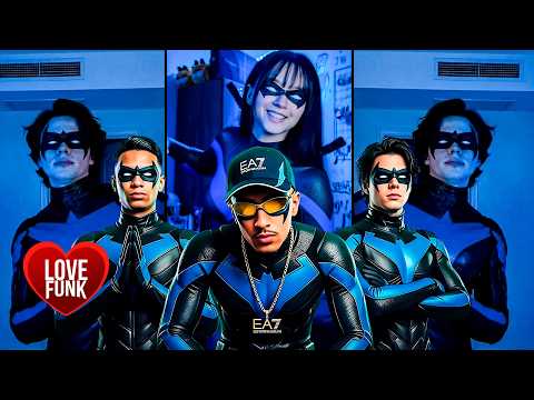 VEM CAVALGANDO, VAI CAVALONA - MC Menor MT, Lindão (DJ Jhow Beats) TREND TIKTOK