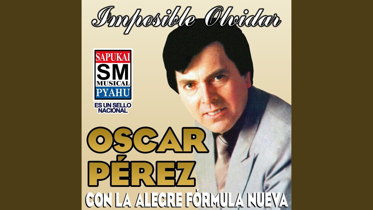 Cuando juego el albur - YouTube Music