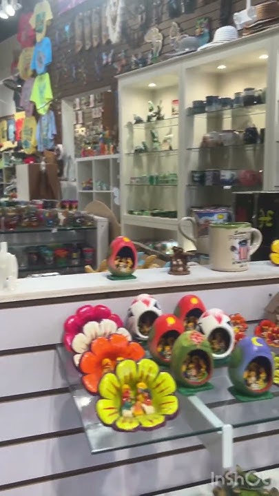 PUERTO RICO MISSIONS TRIP DAY 7 PART 2 #puertorico #missionstrip #jesuslovesyou - YouTube