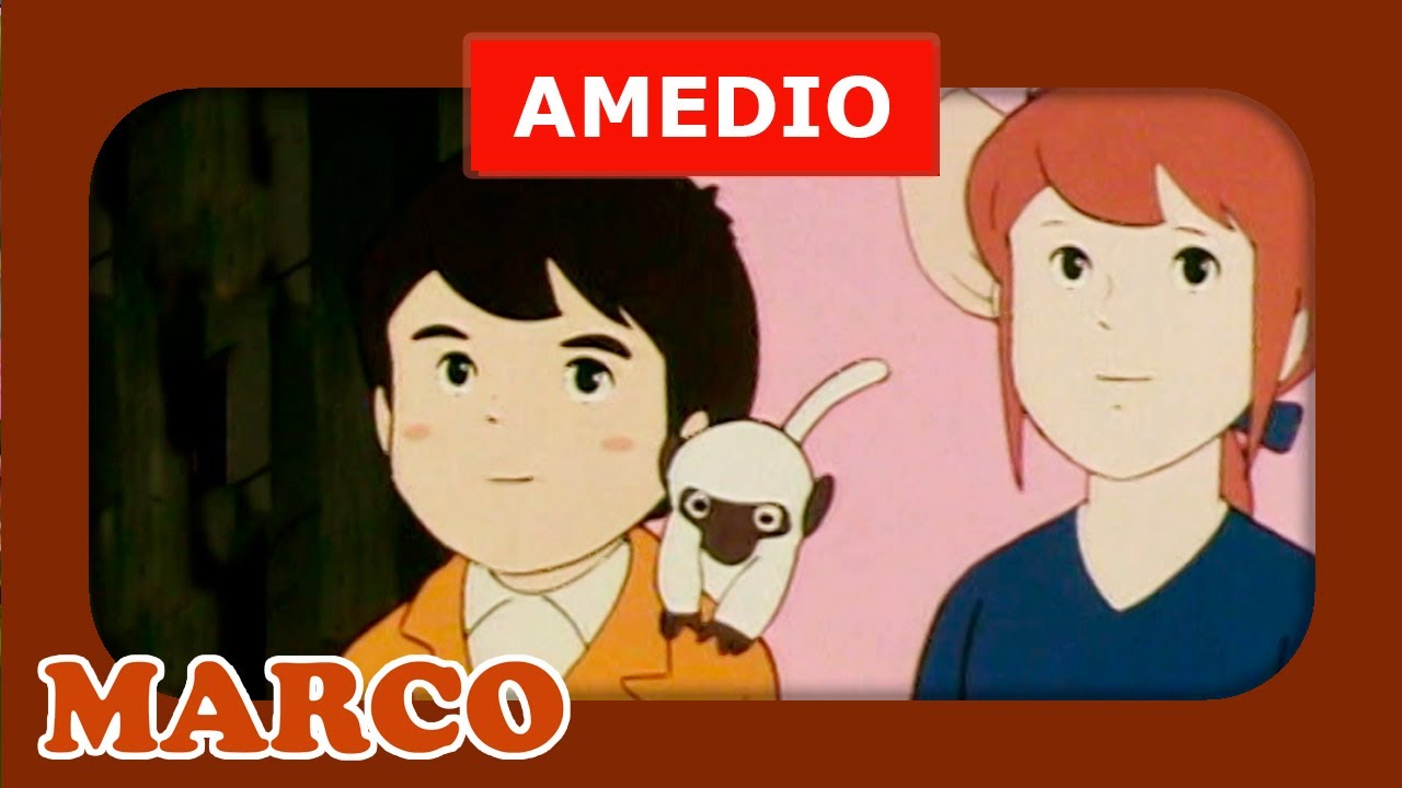 Amedio 🙈🙉🙊 ¡Bailando con las marionetas! - YouTube