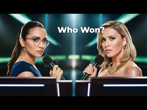 Trivia Trail #3 - YouTube