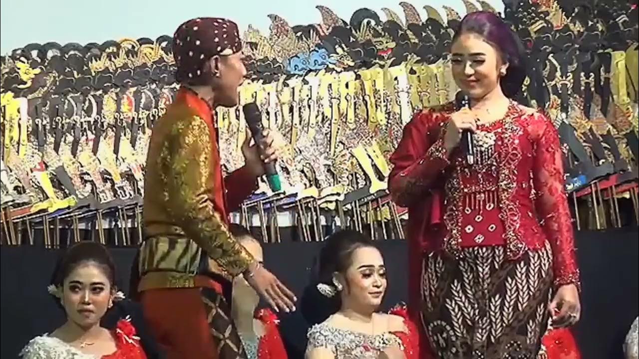 Apt Thailand trending video song original video song Anan Ta Pad Chaye, Apad Ti Te Tena - YouTube