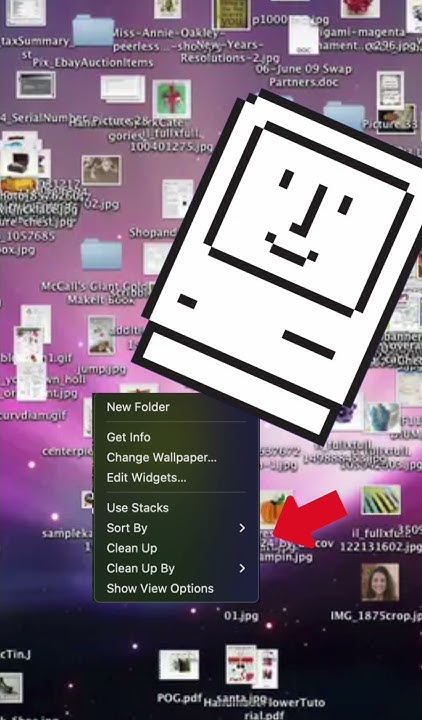 Sorting algorithms! - YouTube